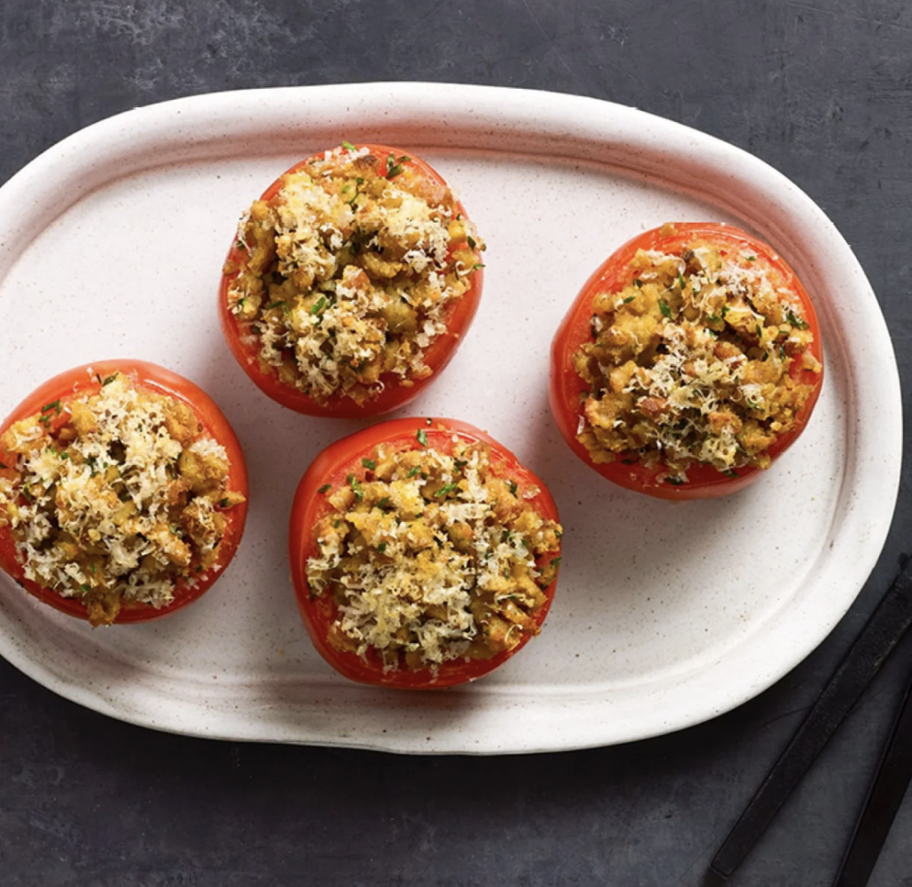 5-Ingredient Appetizers to Make at Your Next Party | Savory
