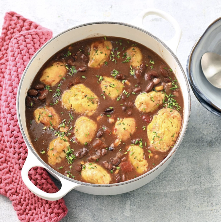 17 Easy Meatless Dinner Ideas Even Meat Eaters Will Love | Savory