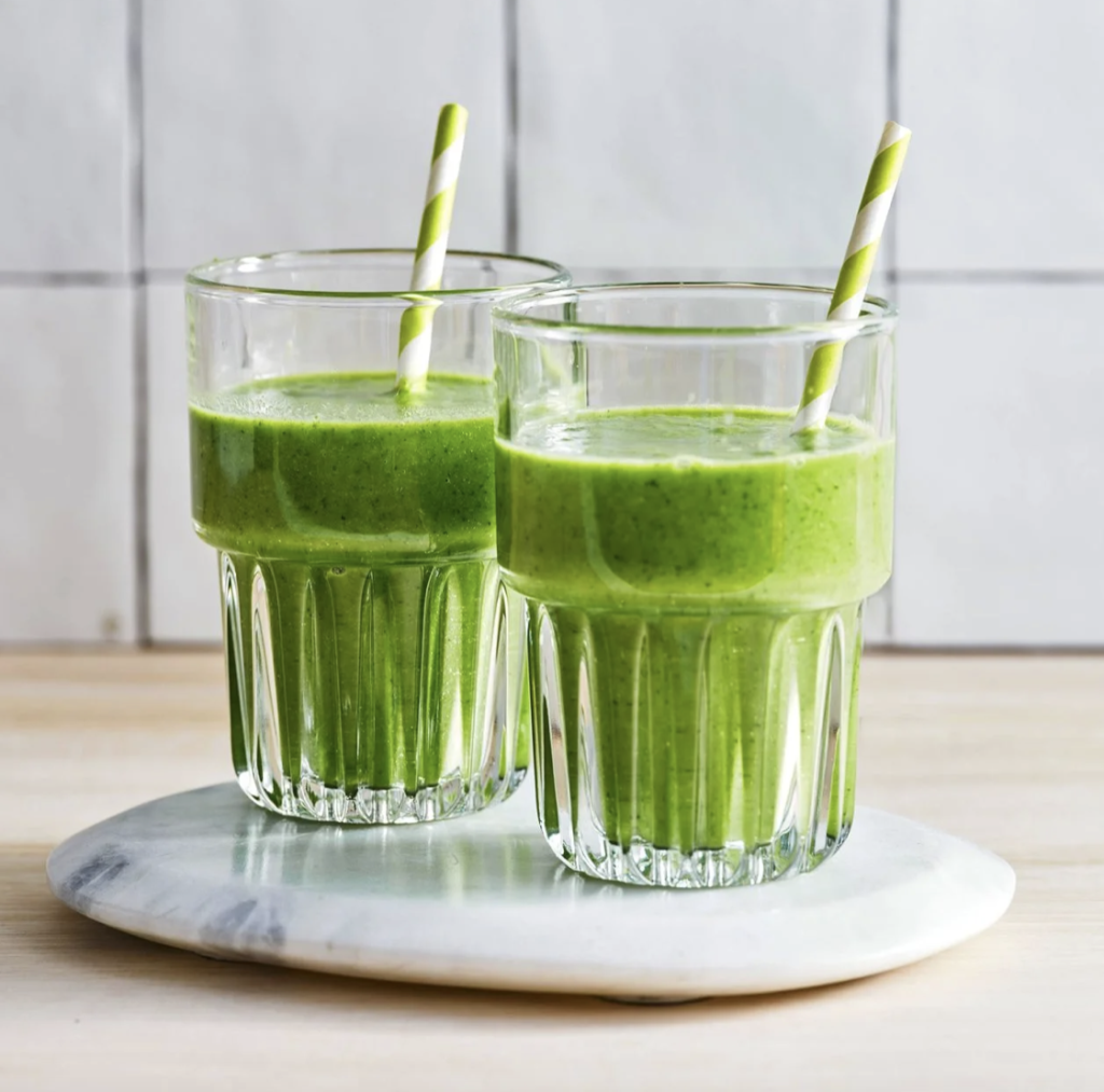 Our 40 Best Recipes to Break You Out of Your Winter Rut | Savory