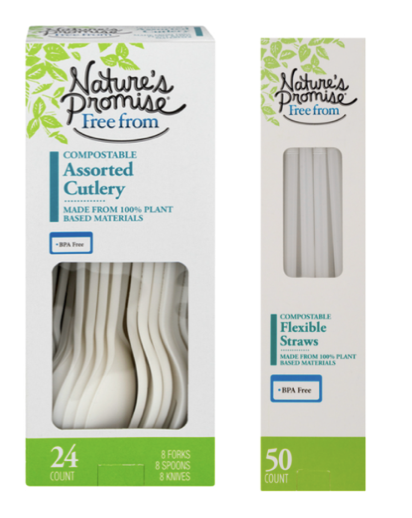 21 Simple Ways to Go Green | Savory