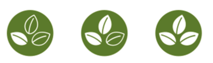 21 Simple Ways to Go Green | Savory