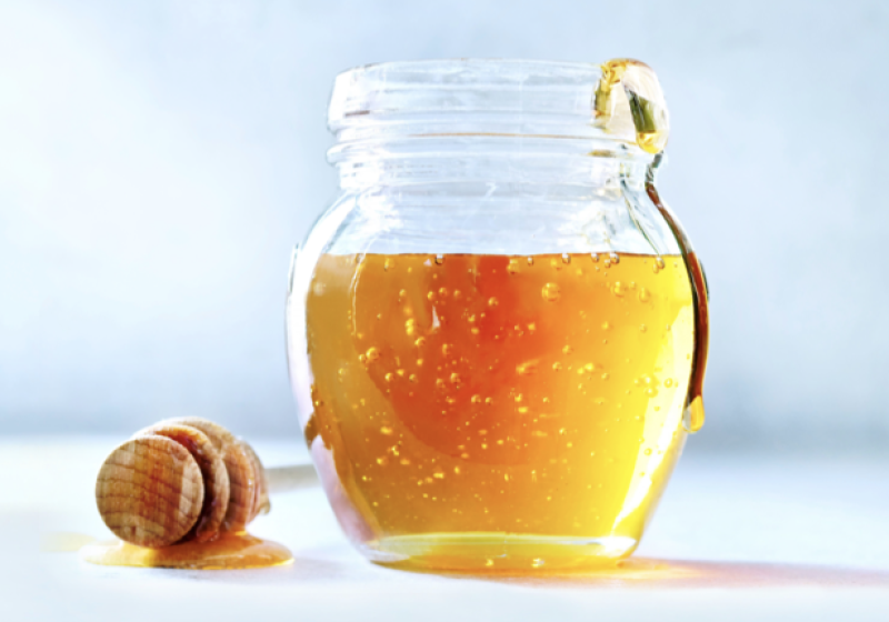 Our Favorite Honey Recipes | Savory