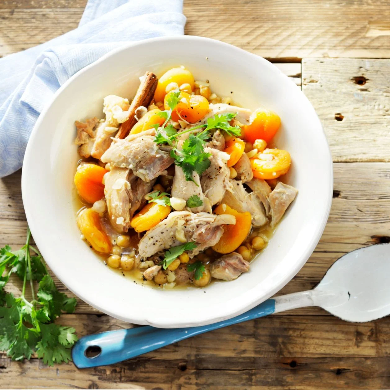 7 Eid Al-Fitr Recipes to Celebrate the End of Ramadan | Savory