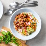 15 Recipes to Celebrate AAPI Month | Savory