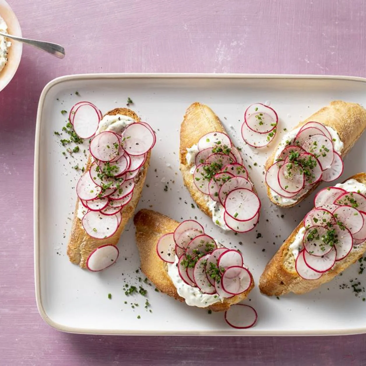 10 Must-Make Recipes You Need to Try This Spring | Savory