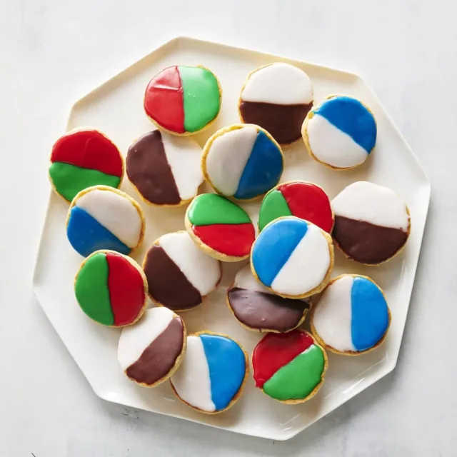 20 Essential Recipes for Hanukkah | Savory