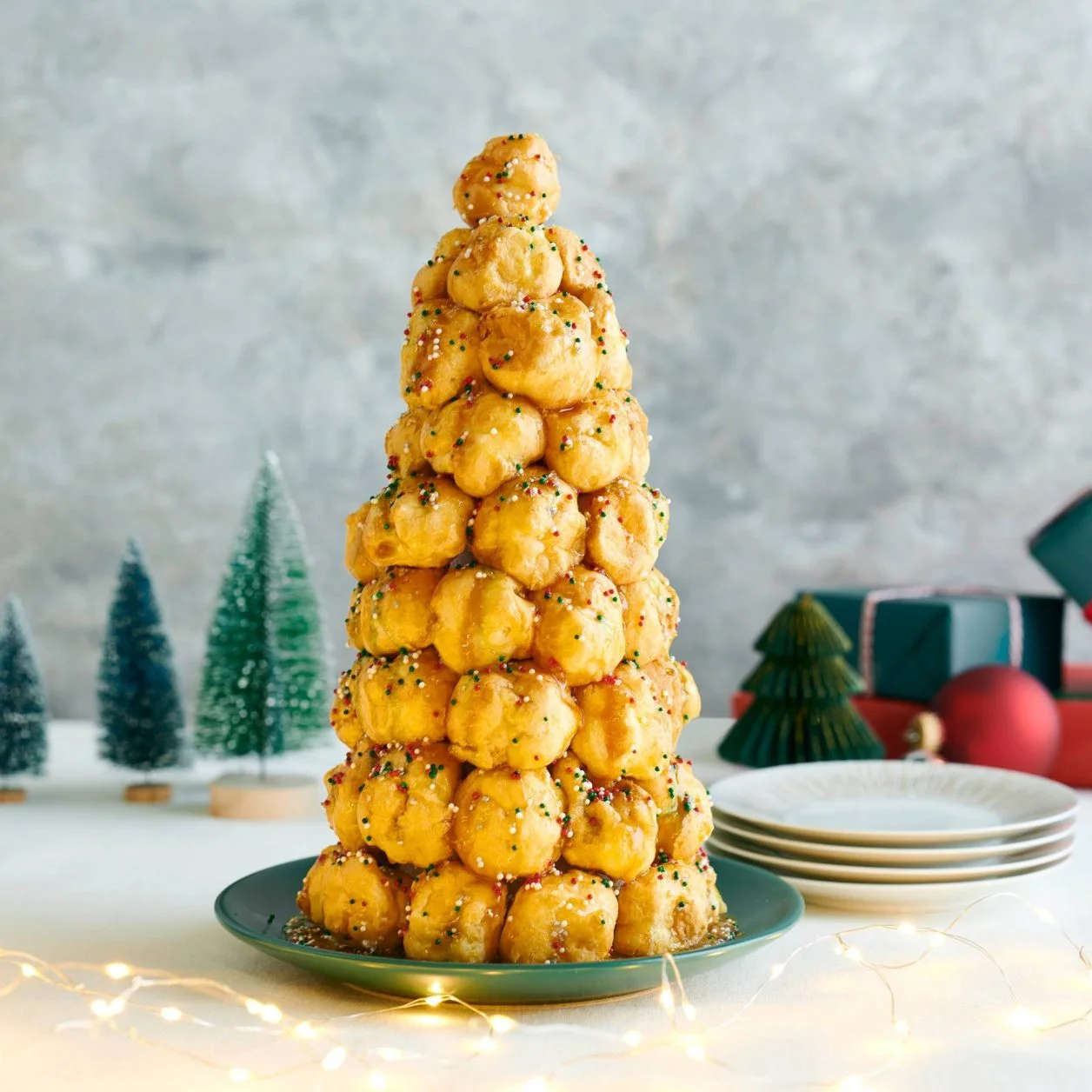 How to Have a Meaningful Chrismukkah Celebration | Savory