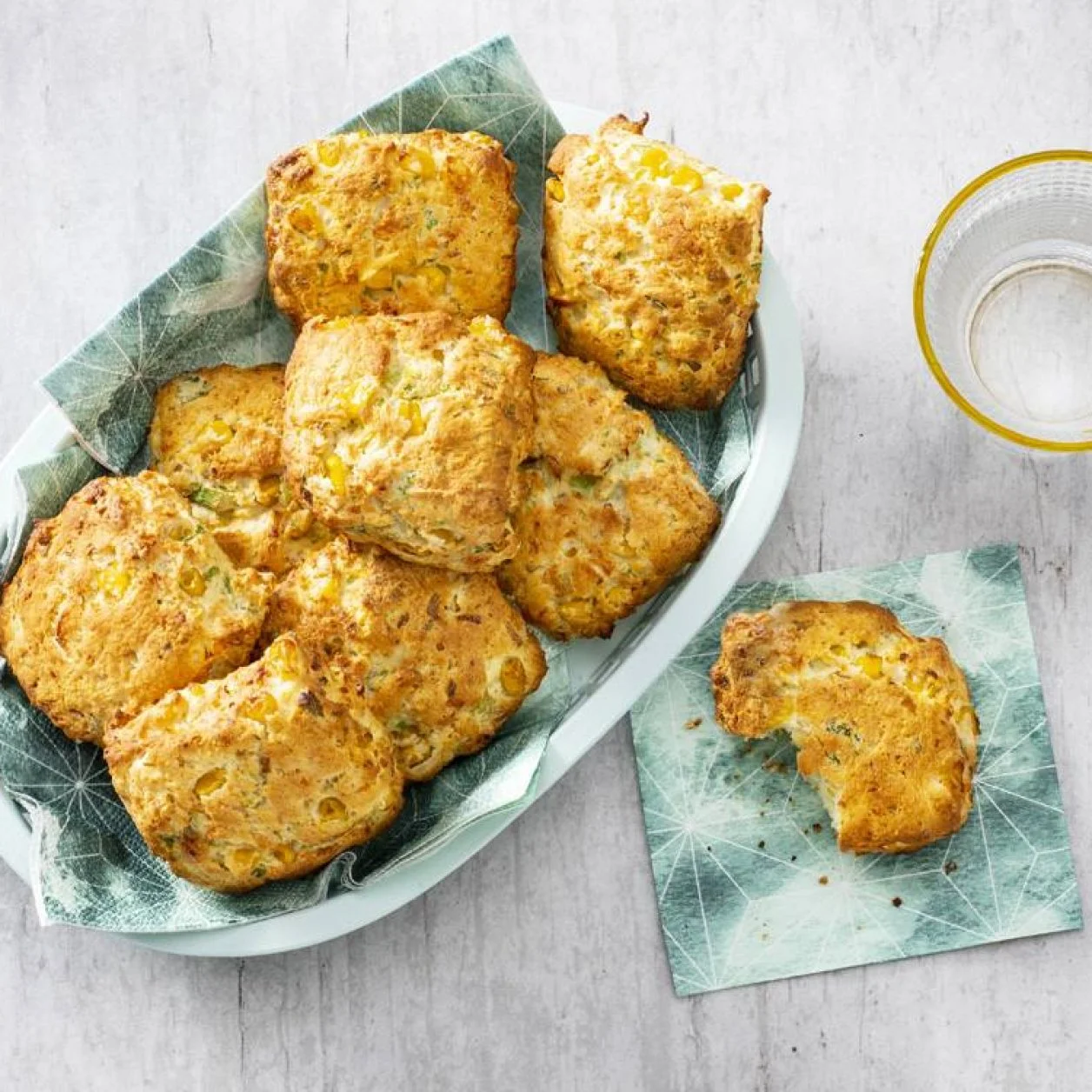 30 Soulful Recipes to Celebrate Black History Month | Savory