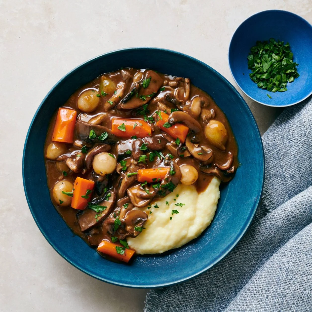13 Bowls, Stews, and Curries to Get You Through Winter | Savory