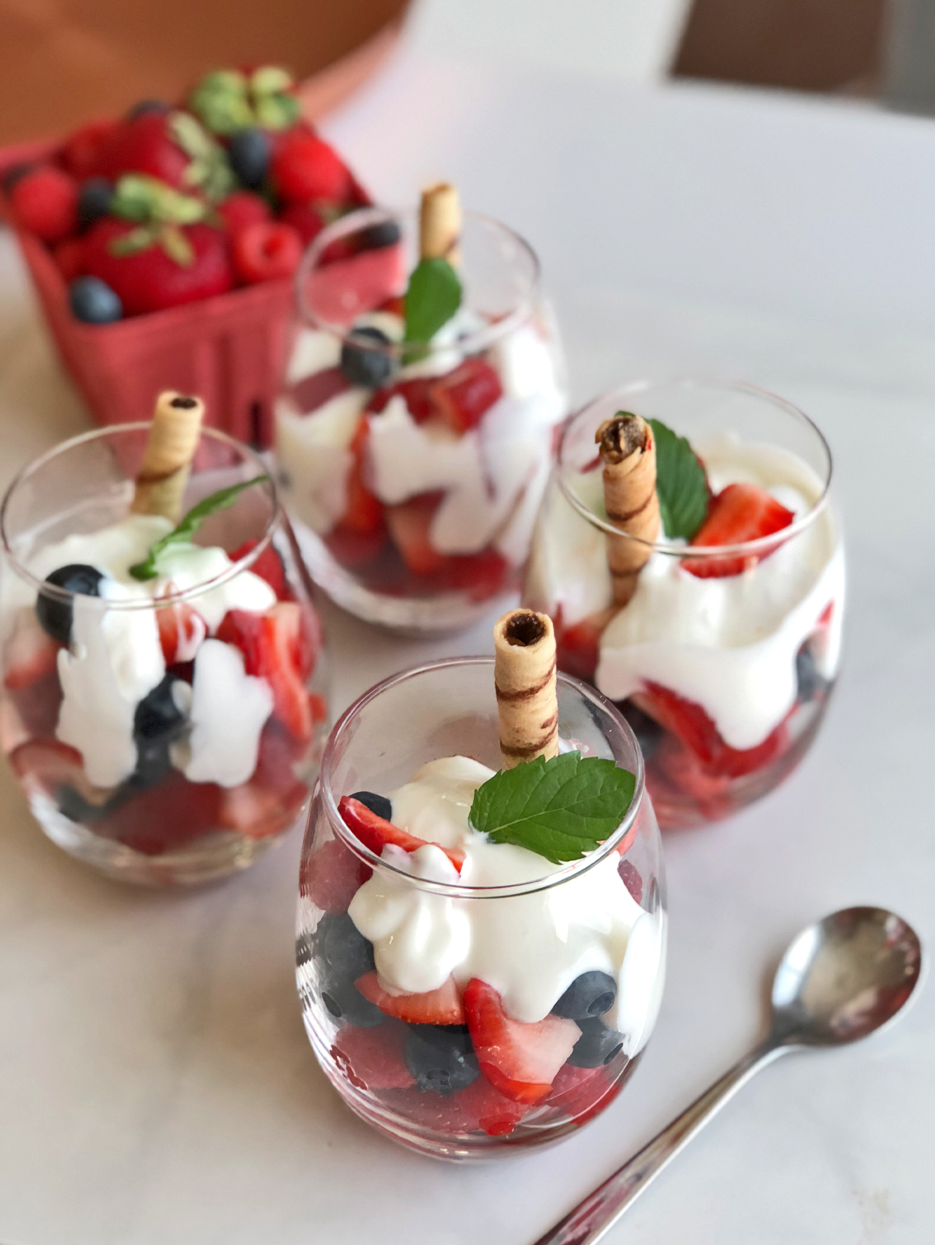 10 Ways to Use Cacique® Crema Mexicana | Savory