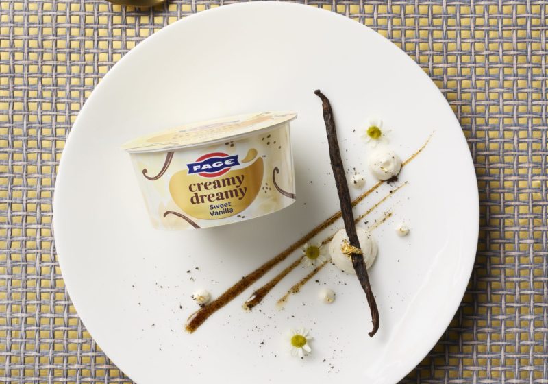 10 Ways to Use Cacique® Crema Mexicana | Savory