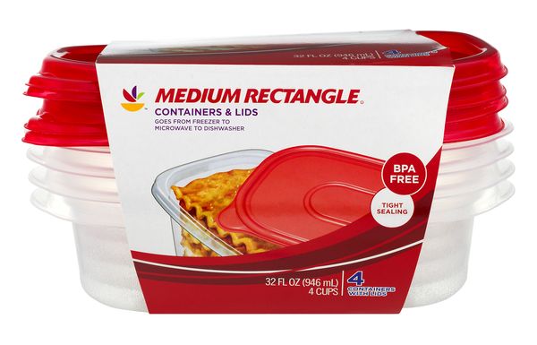 15 Packable Beach Food Ideas to Add to Your Cooler | Savory