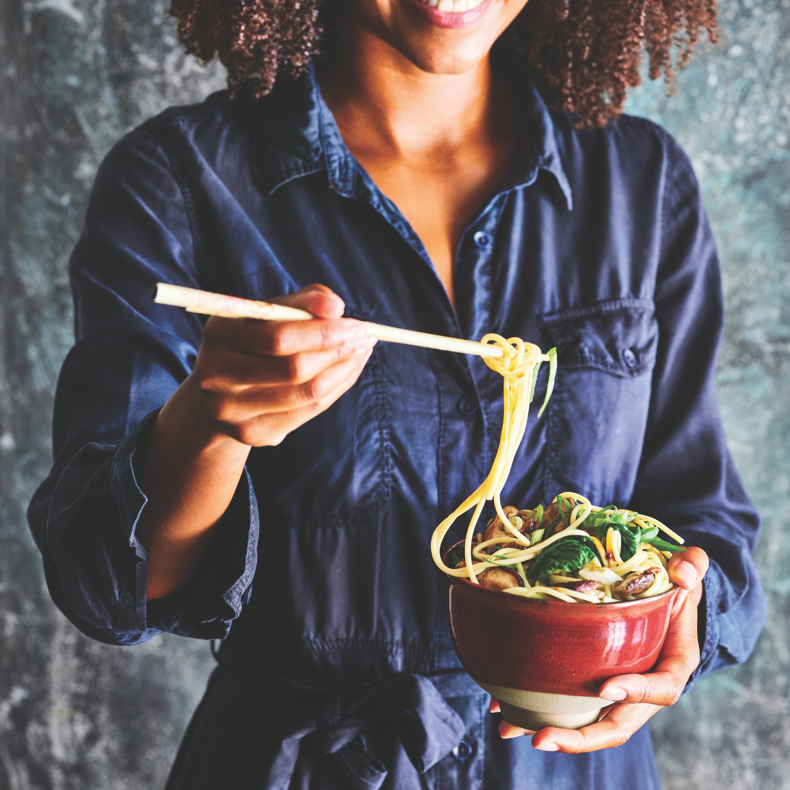 16 Cozy Noodle Recipes to Warm You Up | Savory