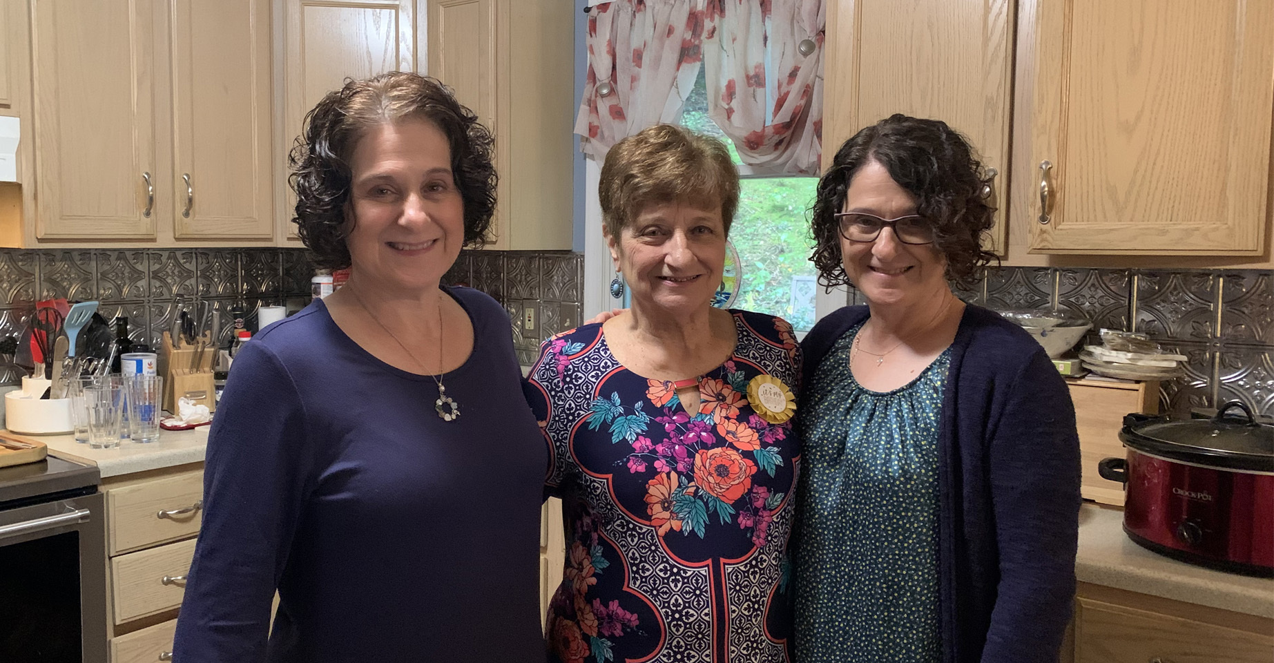 Savory IRL: Enjoying Food and Family with Savory Recipes | Savory