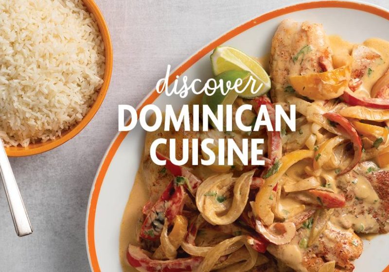 Recipes Archive | Savory