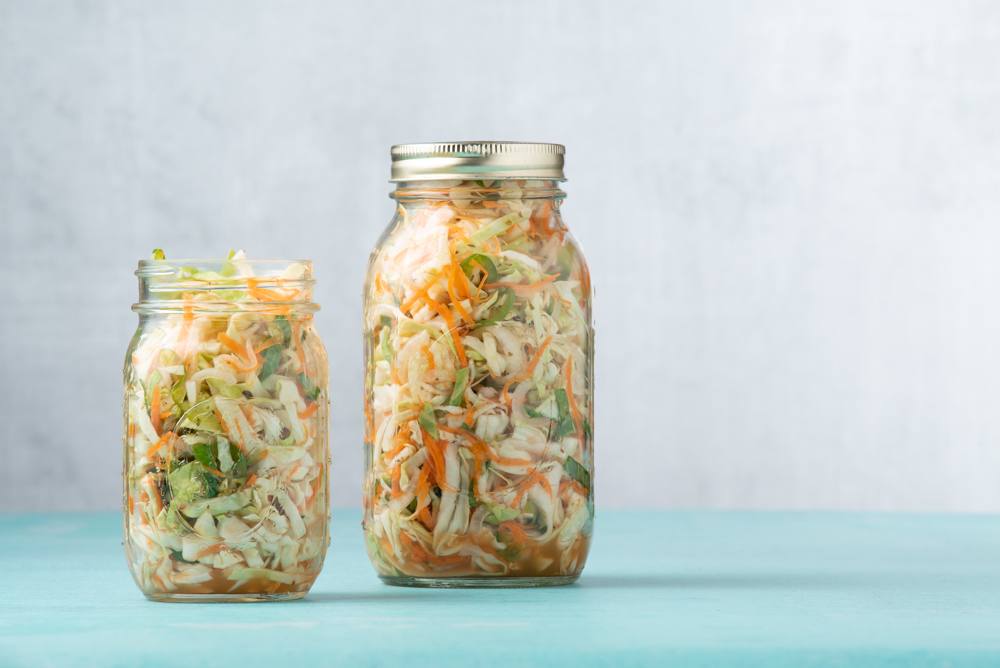 El Salvador: un pequeño país con grandes sabores | Savory