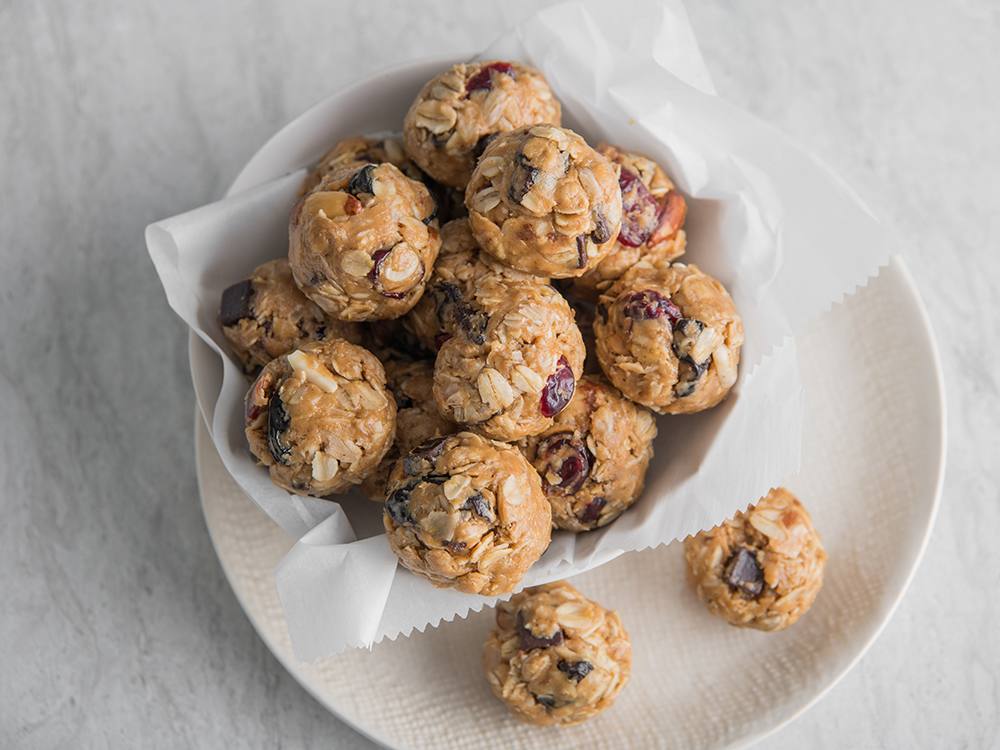 Wellness Wednesday | Savory