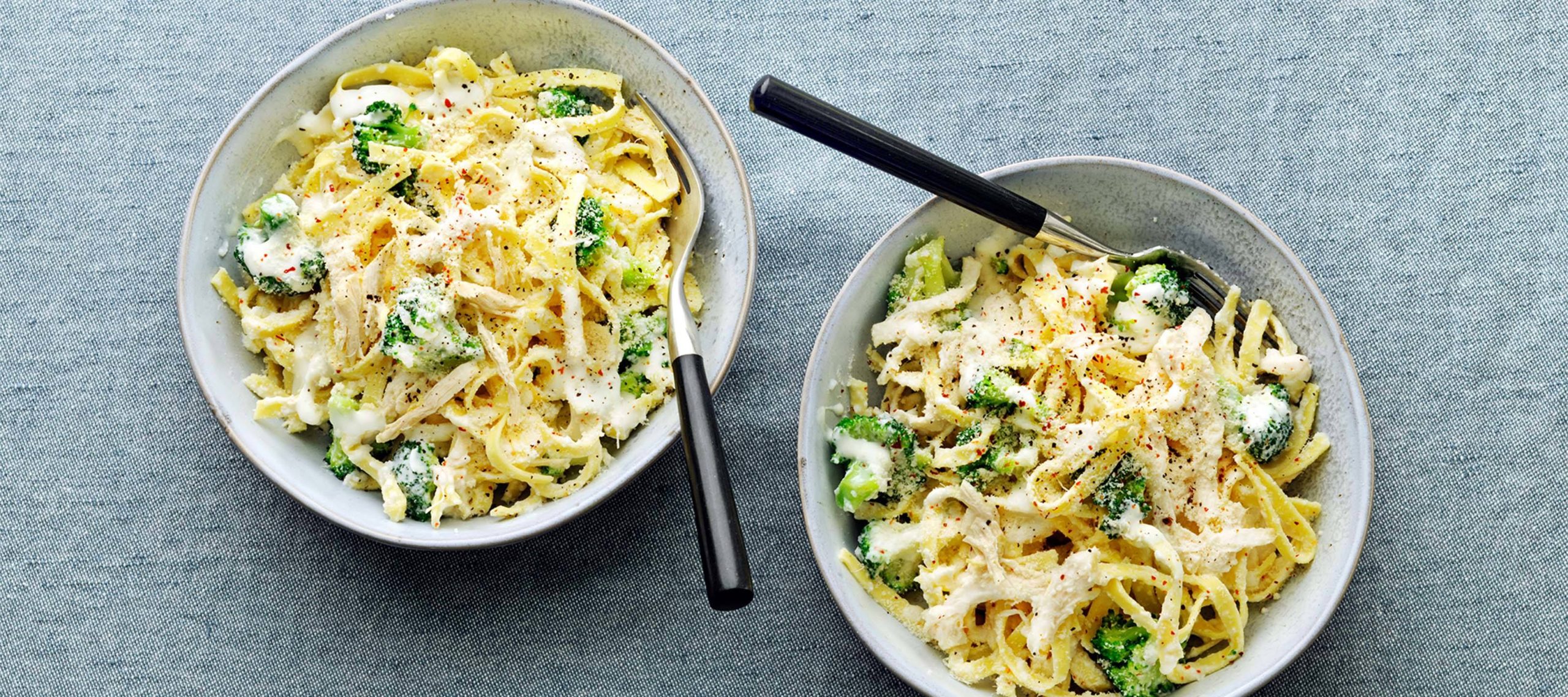 technique Archives | Savory