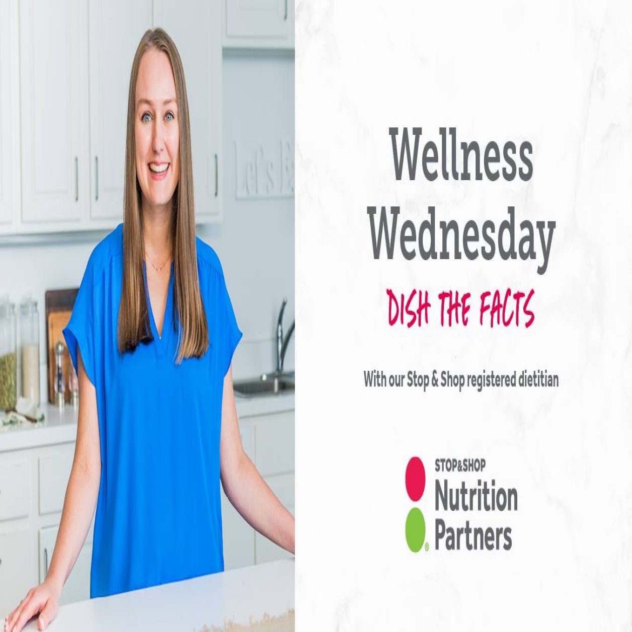 Wellness Wednesday Dish The Facts Savory wellness-wednesday-dish-the-facts-savory