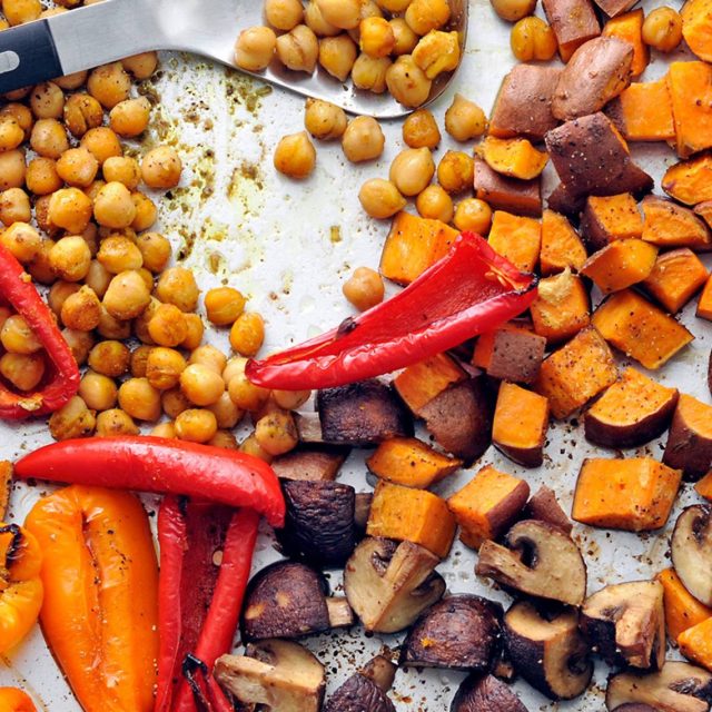 3 Simple Tips for Better Roasting | Savory