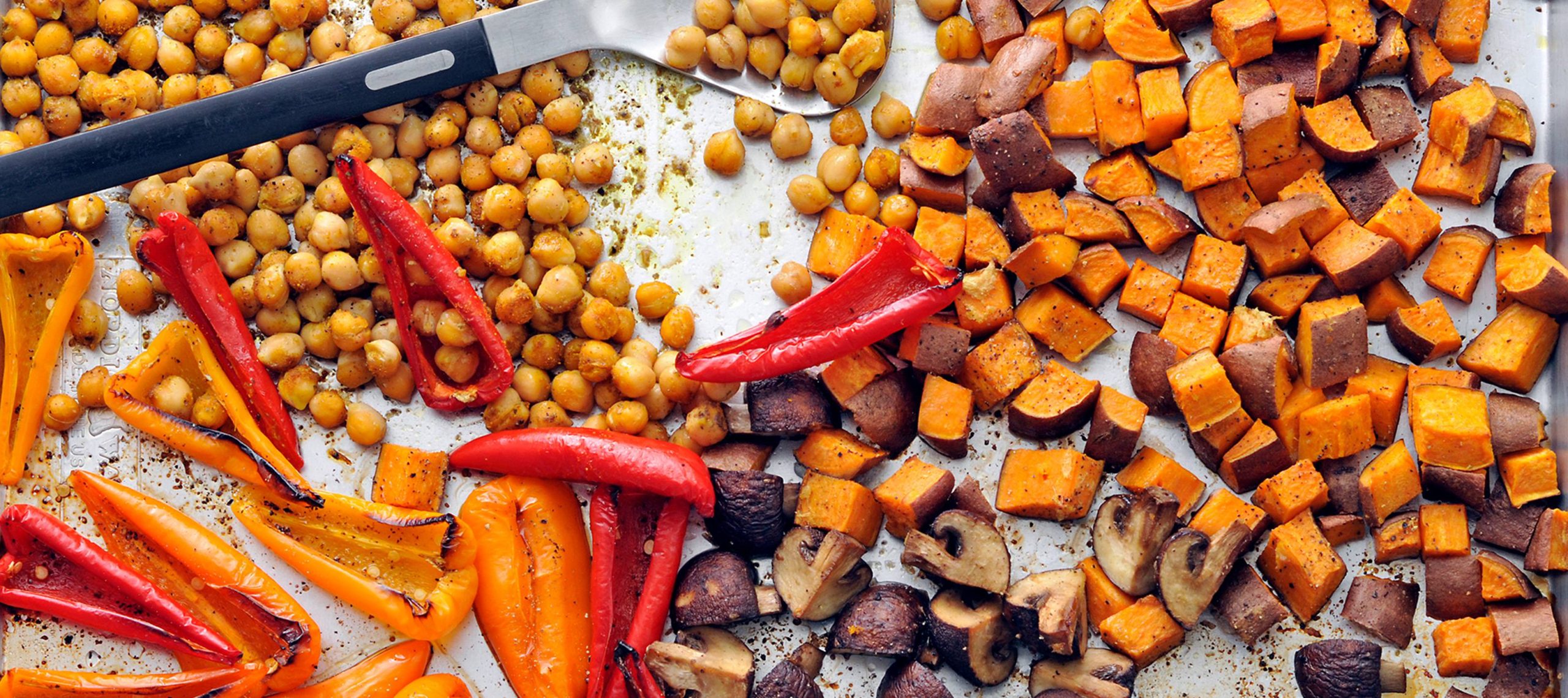 3 Simple Tips for Better Roasting | Savory