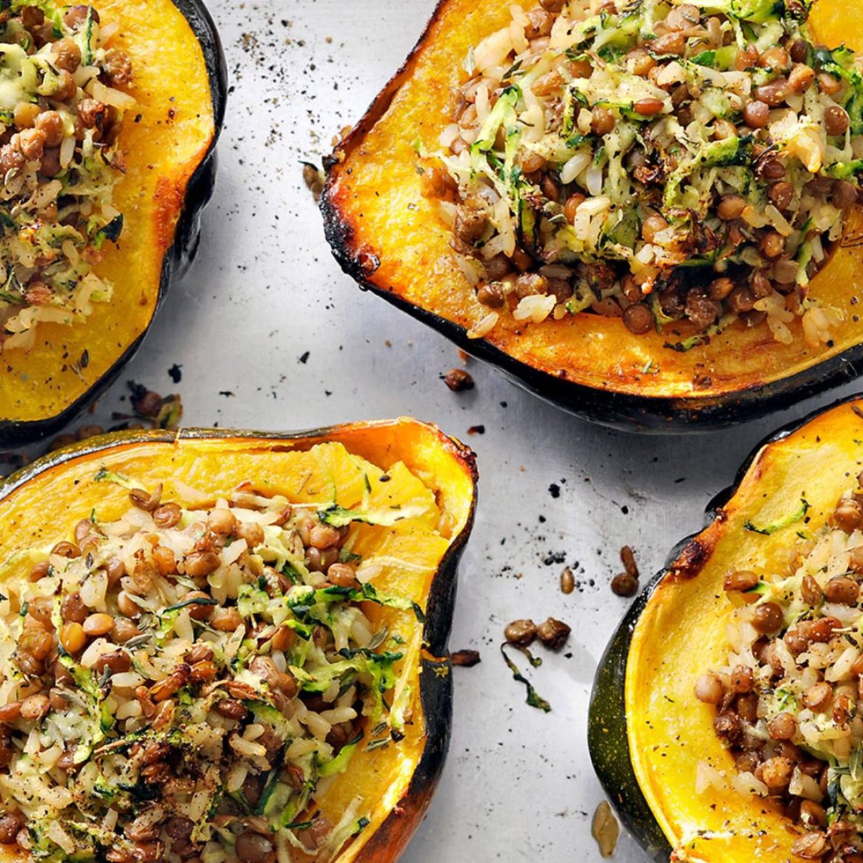 Doctor-Approved Tips for Heart Healthy Eating | Savory