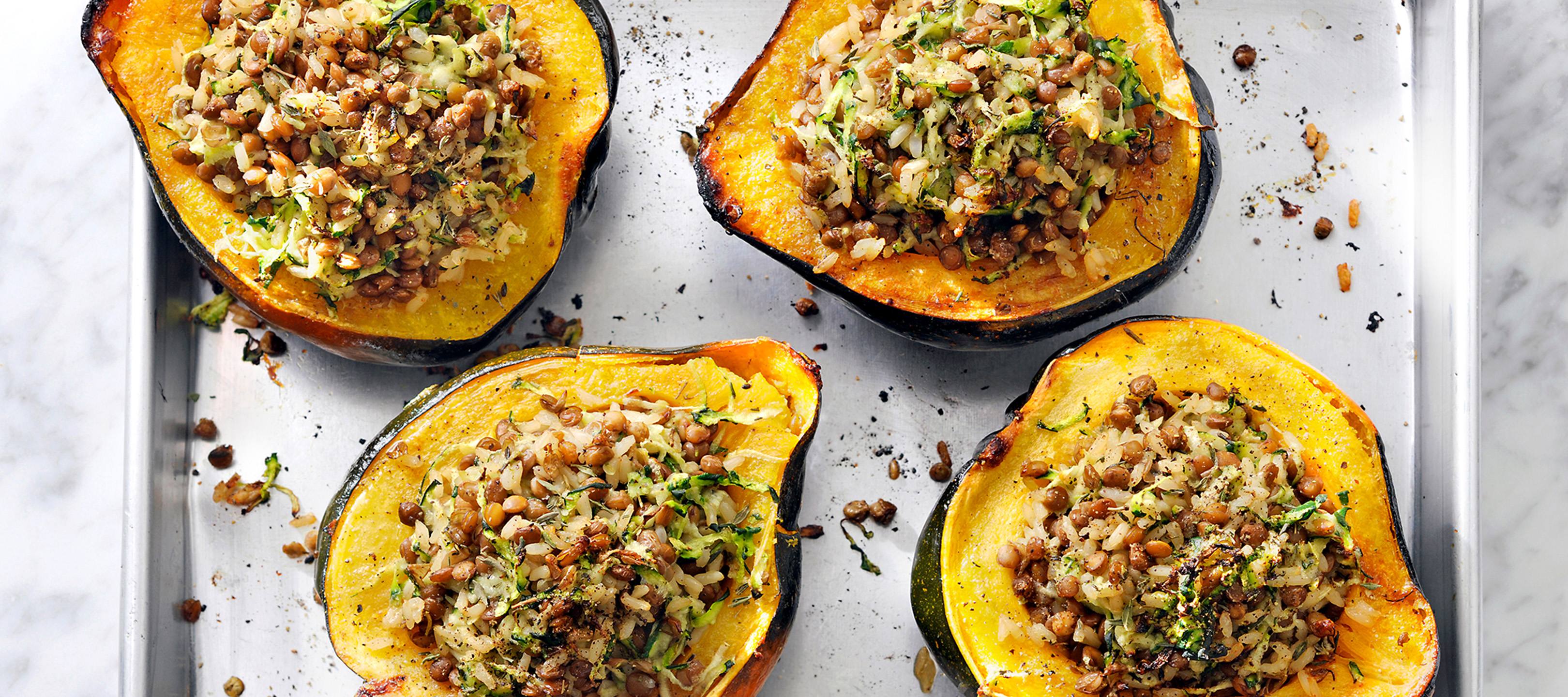 Doctor-Approved Tips for Heart Healthy Eating | Savory