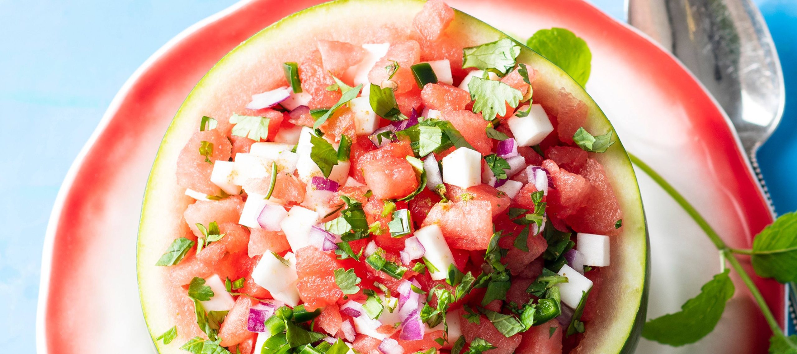 How to Prep (and Cook with) Jicama | Savory