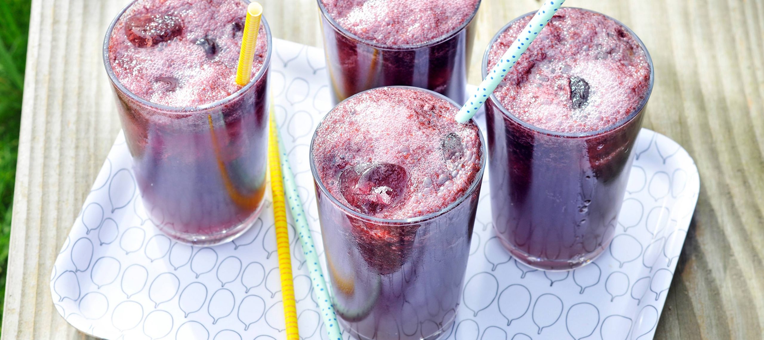 How to Pack a Picnic Like a Pro | Savory