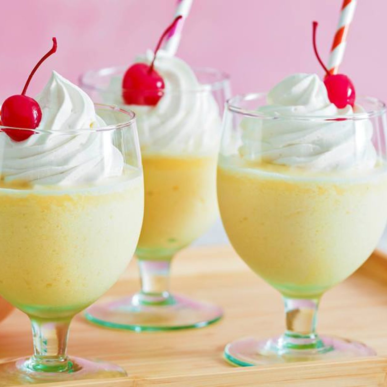 Dive Into Refreshing Summer Sippers | Savory