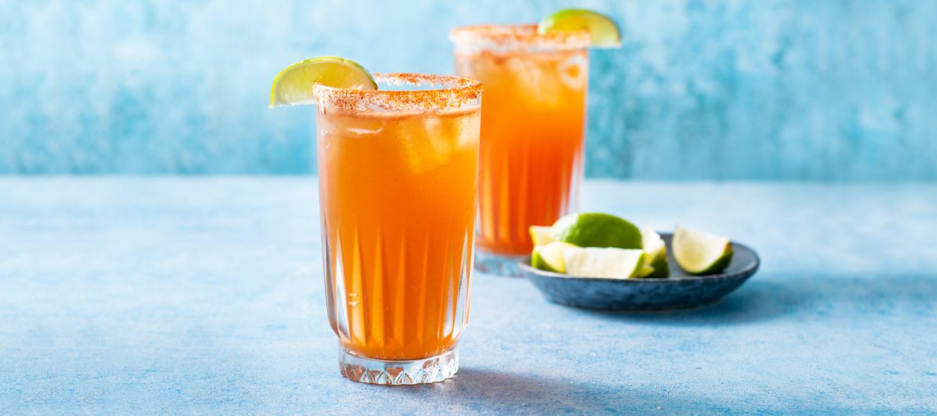 Dads Dish: Favorite Recipes for Father’s Day | Savory