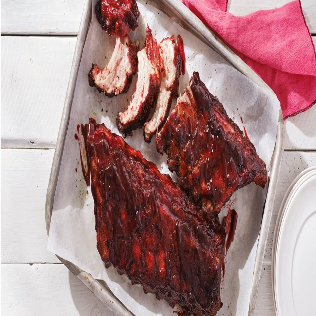 All About Ribs: Tasty Tips and 10 Can’t-Fail Recipes | Savory