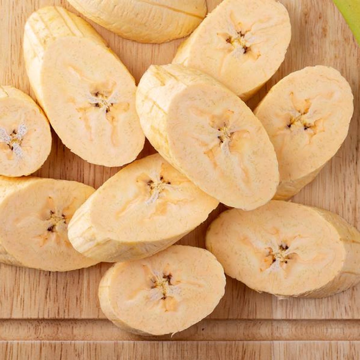 8 Staple Ingredients That Shine in Hispanic Cooking | Savory