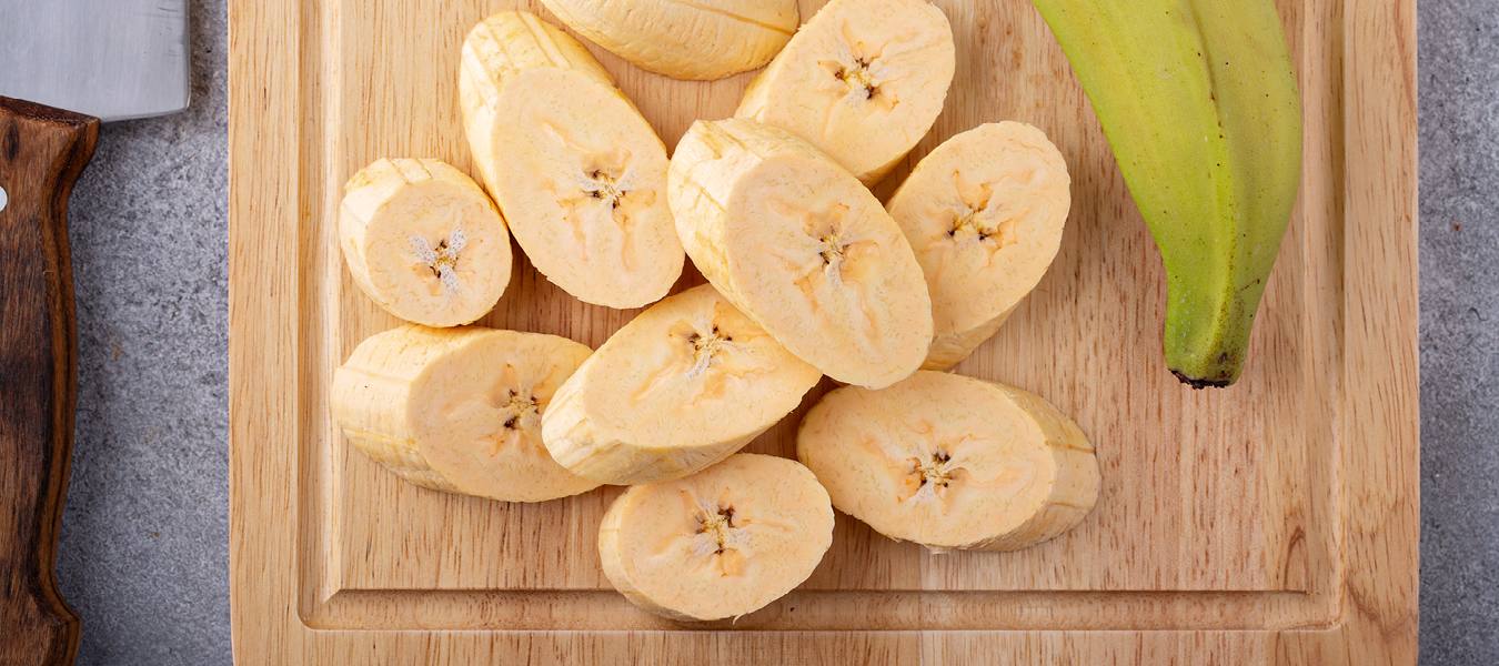 8 Staple Ingredients That Shine in Hispanic Cooking | Savory