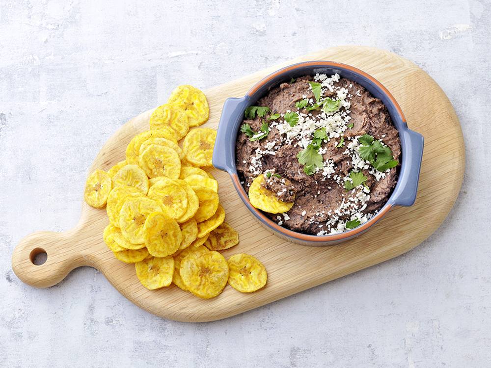 8 Staple Ingredients That Shine in Hispanic Cooking | Savory