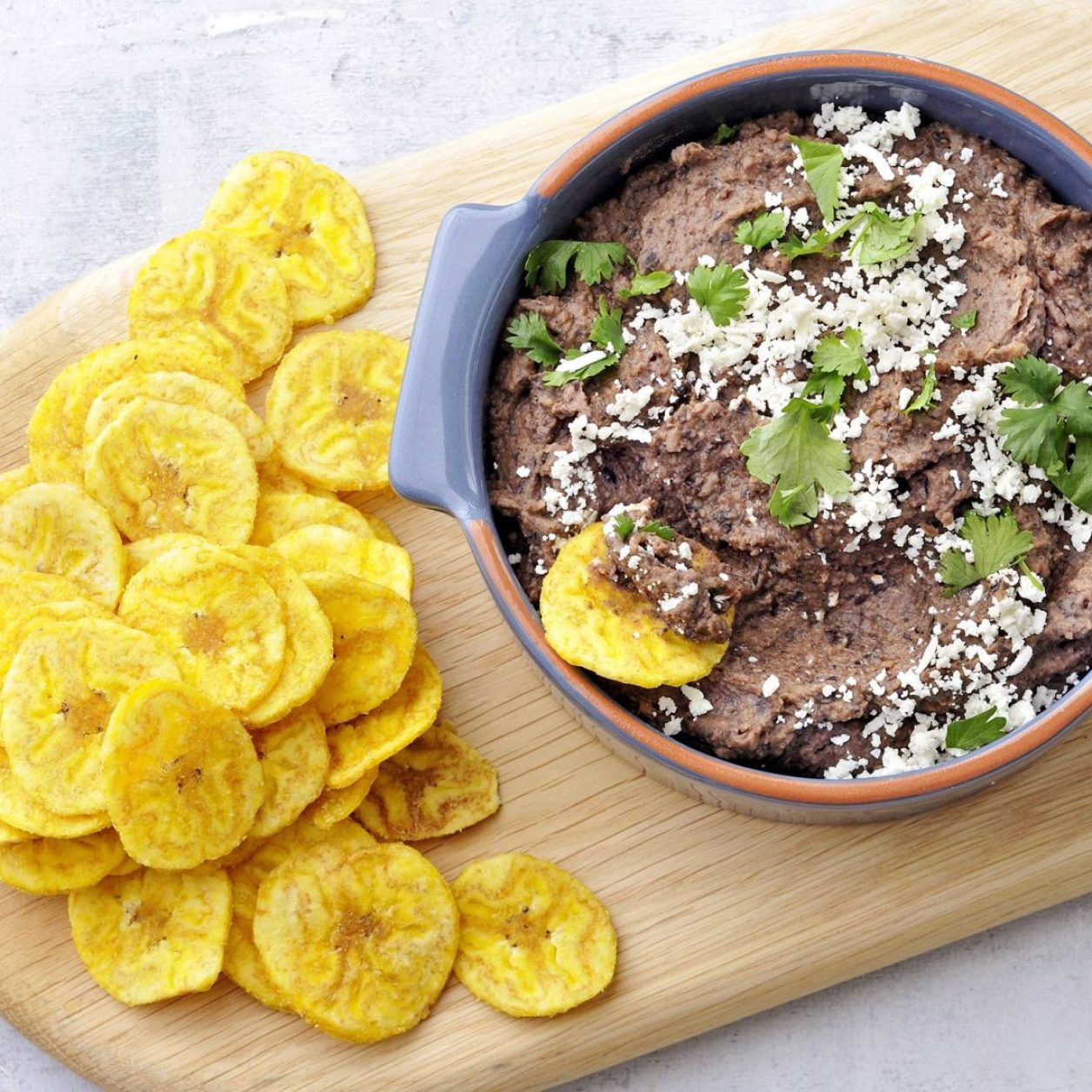 15 Recipes That Can Help You Celebrate Hispanic Heritage Month | Savory