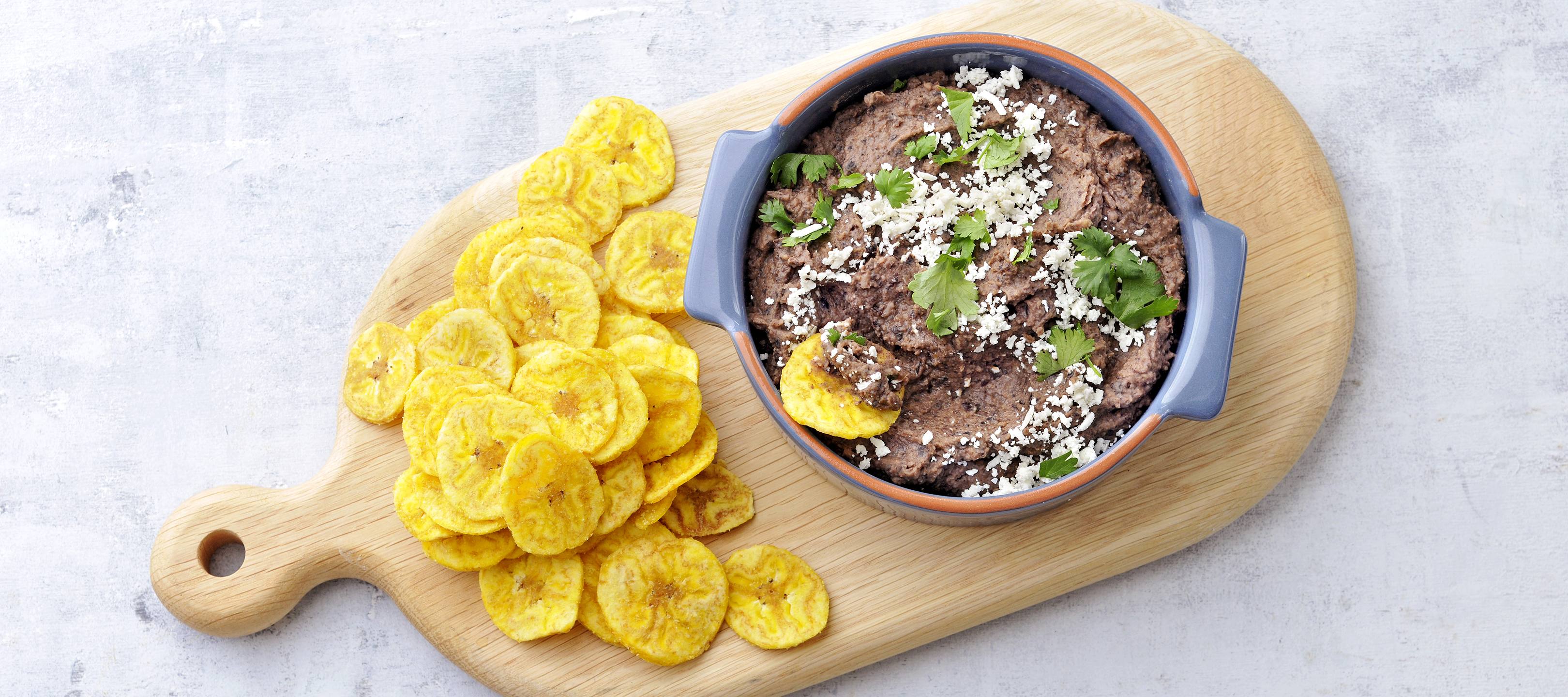 15 Recipes That Can Help You Celebrate Hispanic Heritage Month | Savory