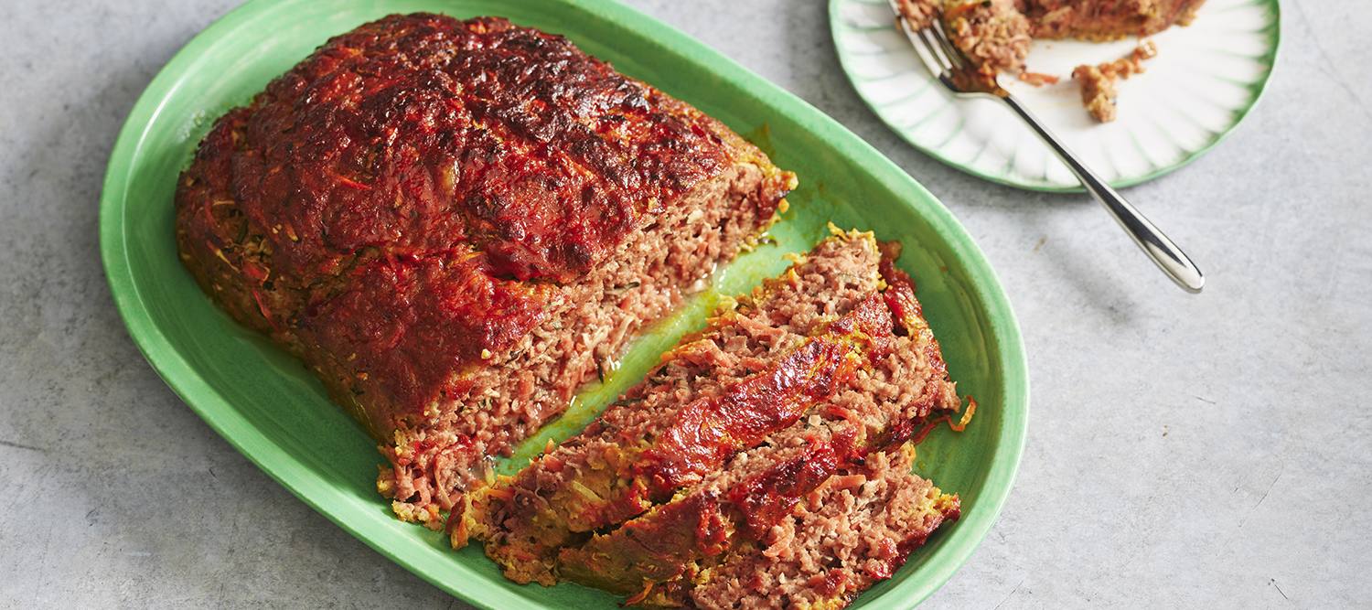 What Your Favorite Retro Recipe Says About You | Savory