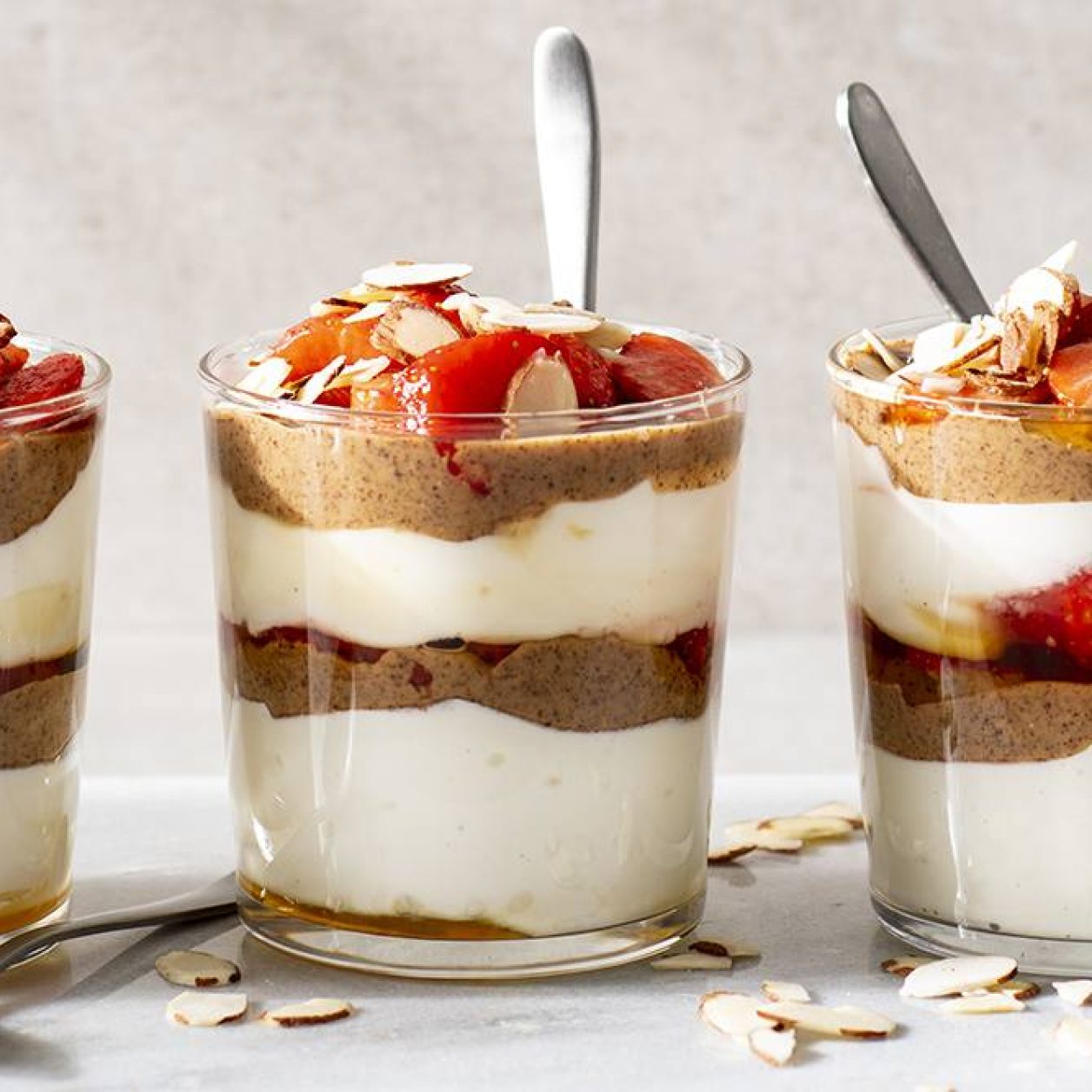 5 Foods That Can Help Aid Digestion | Savory