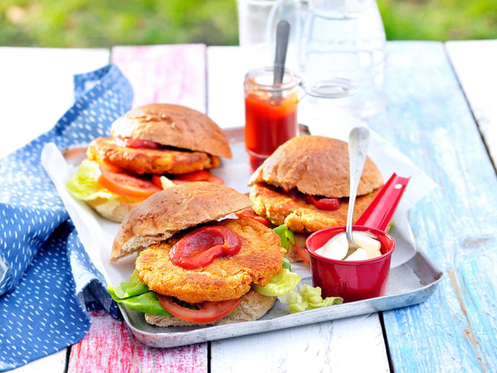 10 Easy Dinners That Start With a Single Can of Beans | Savory