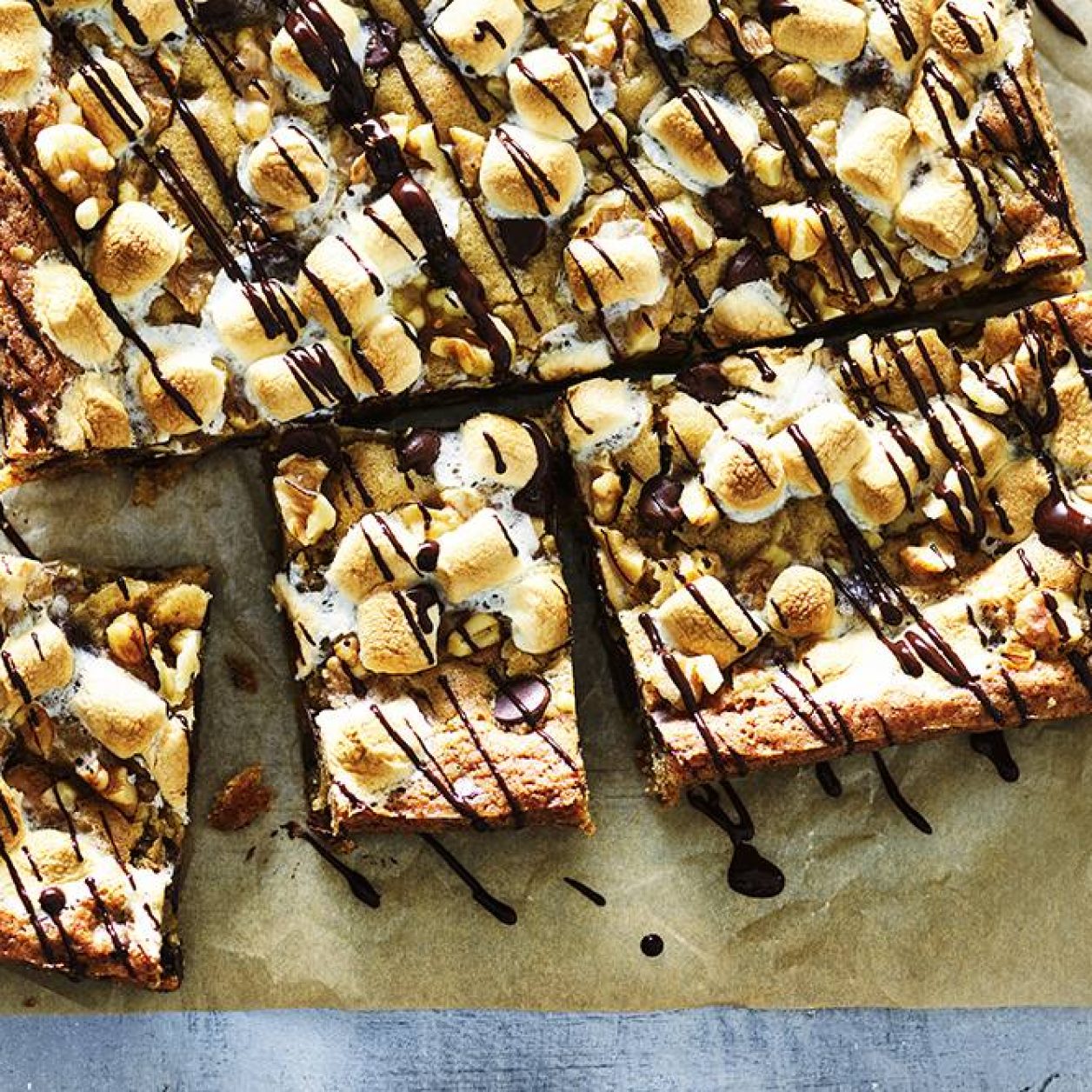 7 Brilliant Ways to Use Store-Bought Cookie Dough | Savory