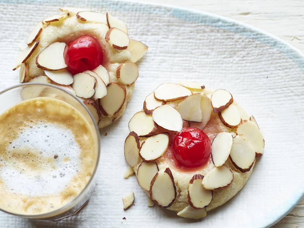 7 Brilliant Ways to Use Store-Bought Cookie Dough | Savory