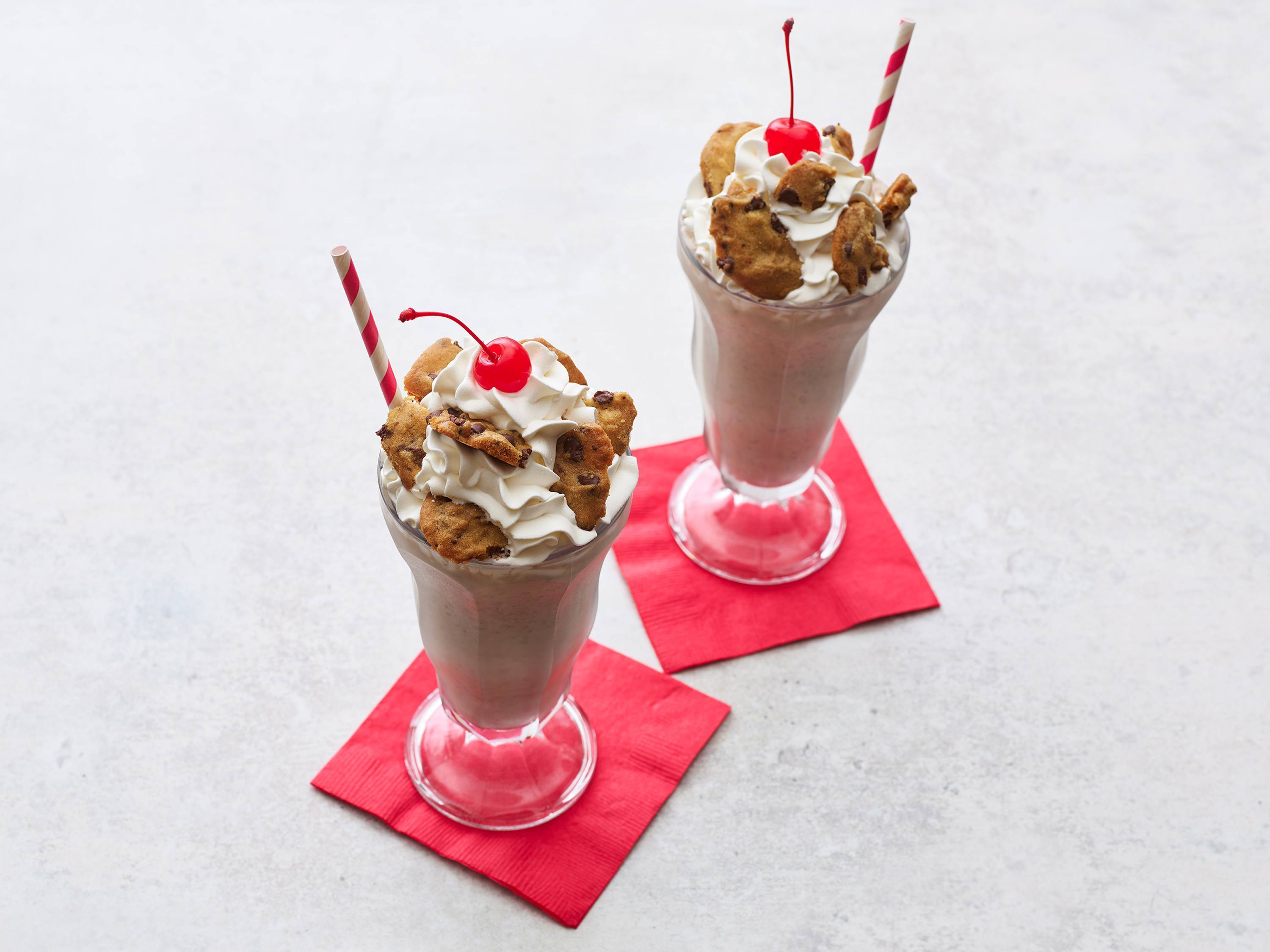 7 Brilliant Ways to Use Store-Bought Cookie Dough | Savory