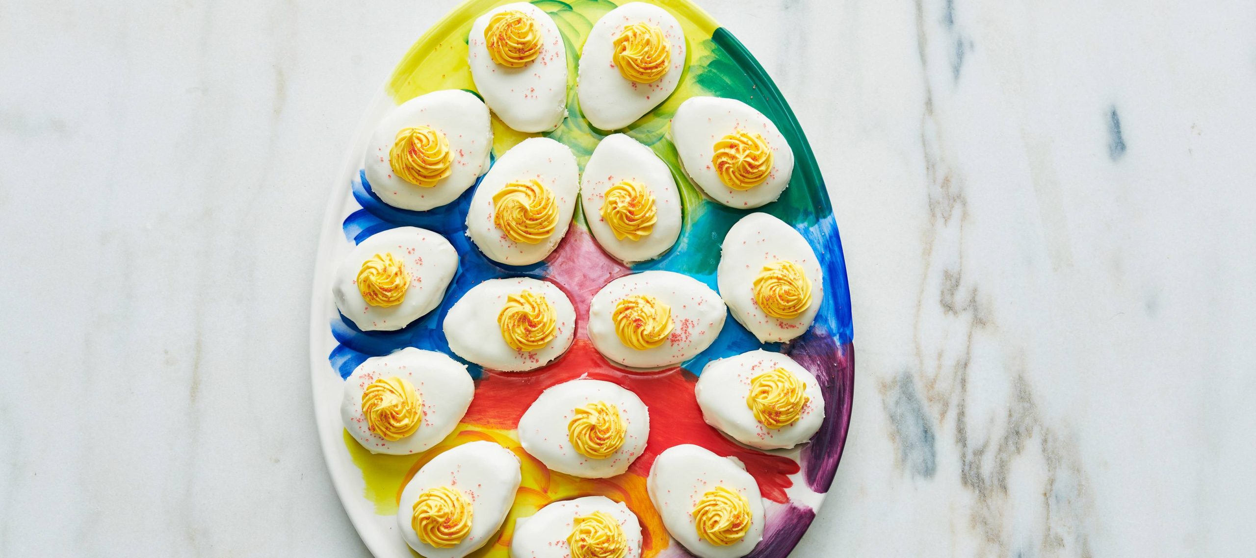 6 Clever Food Pranks for April Fool’s | Savory