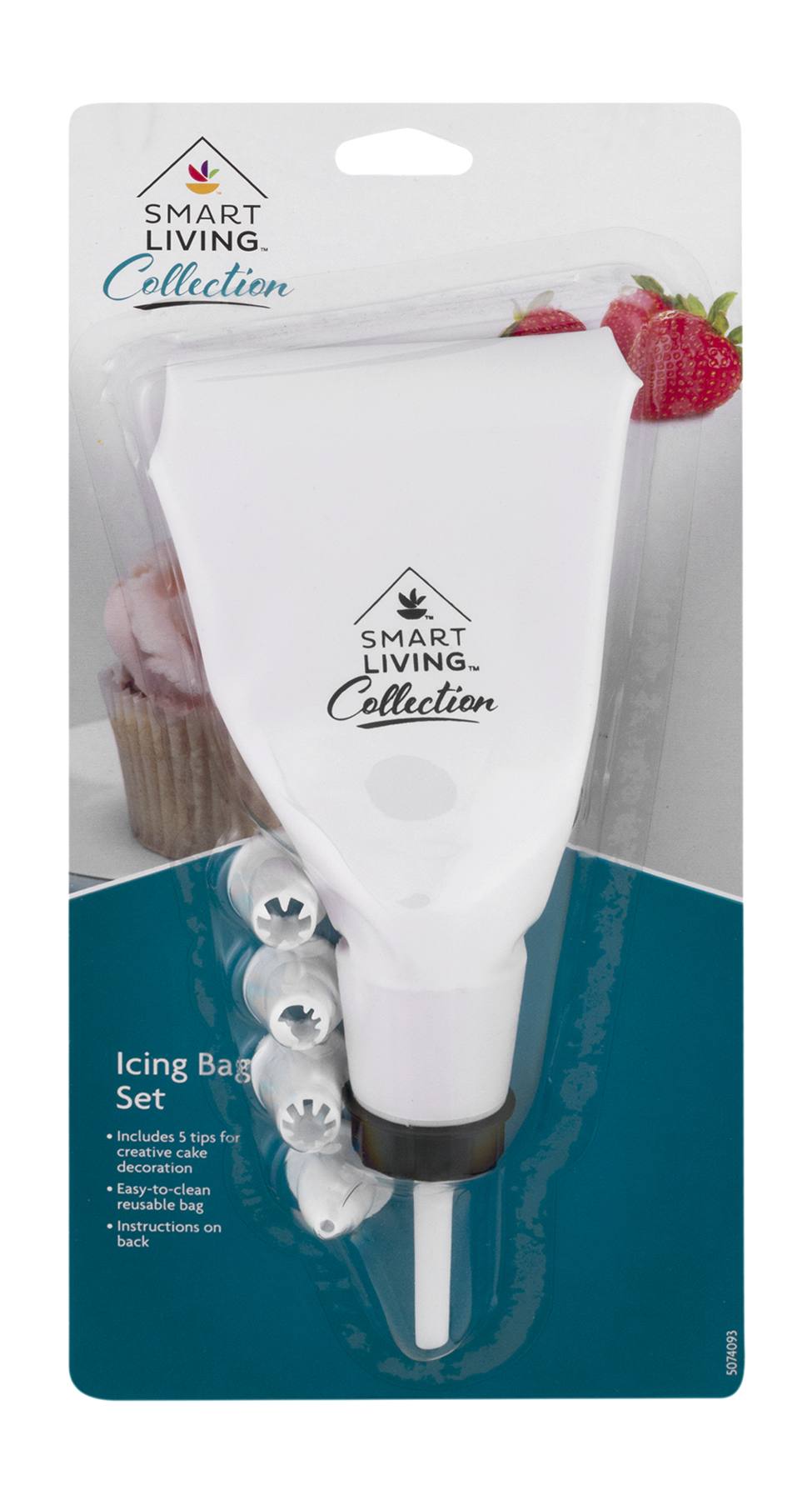 6 Must-Have Items for Your Cookie Toolkit | Savory