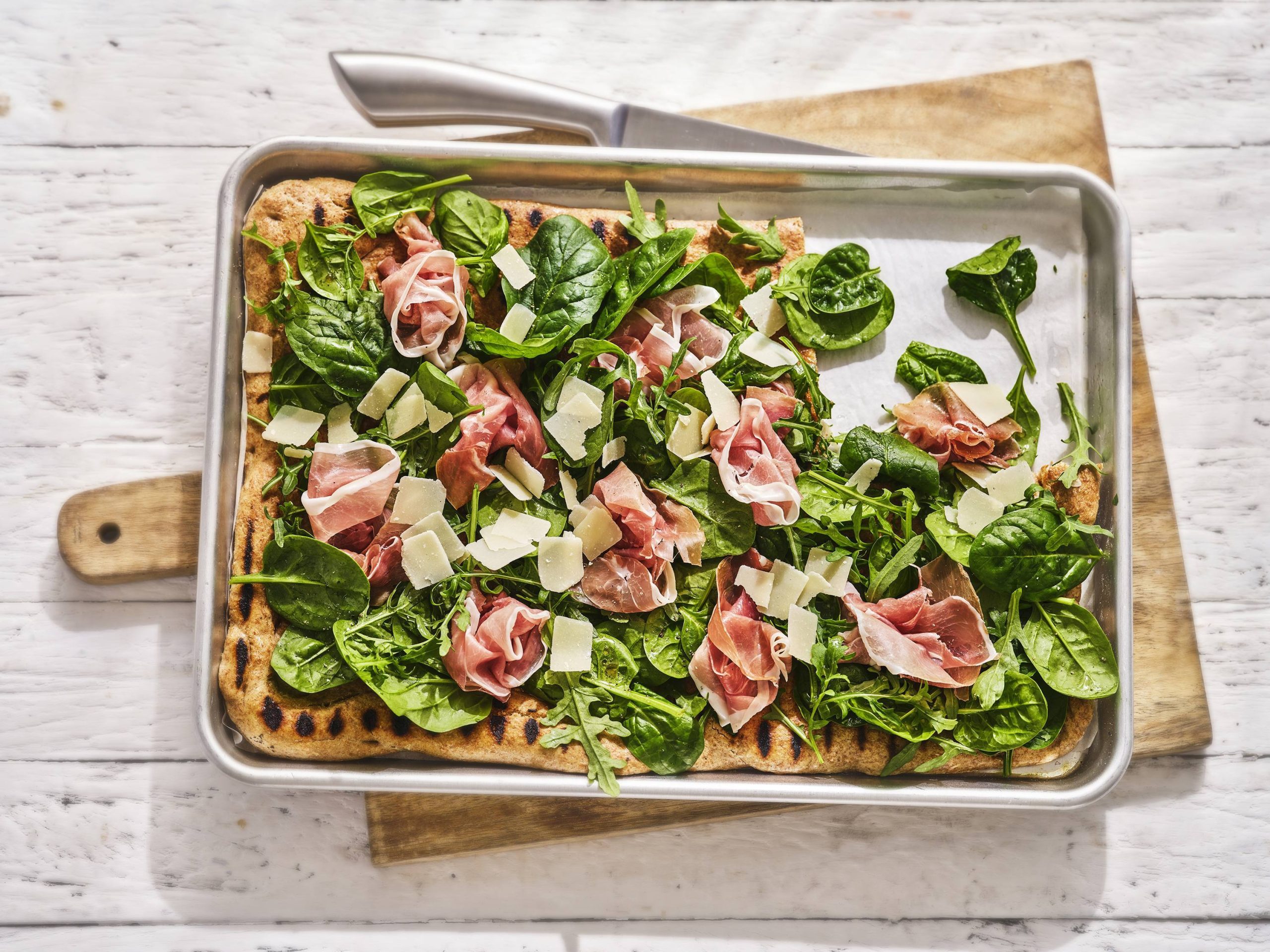 5 Tips and Tasty Recipes to Relish Summer | Savory