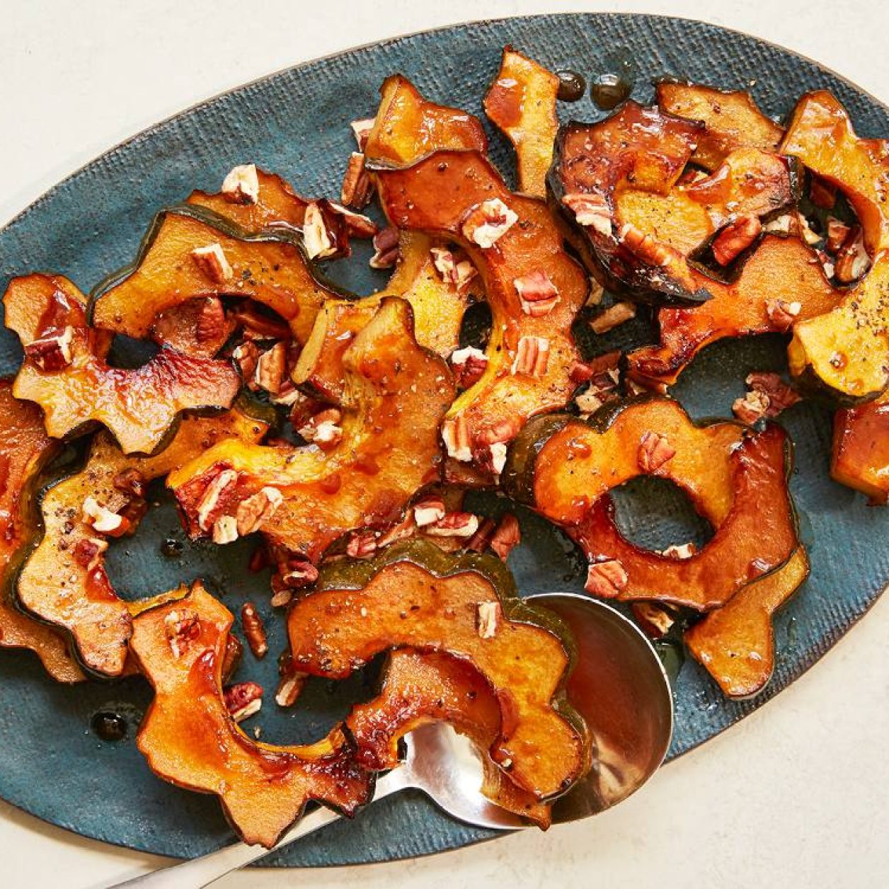 Winter Squash 101: Your Guide to Three Tasty Varieties | Savory