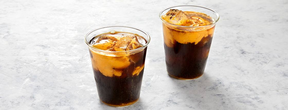 The Ultimate Guide for Making Your Favorite Coffee Shop Drinks at Home ...