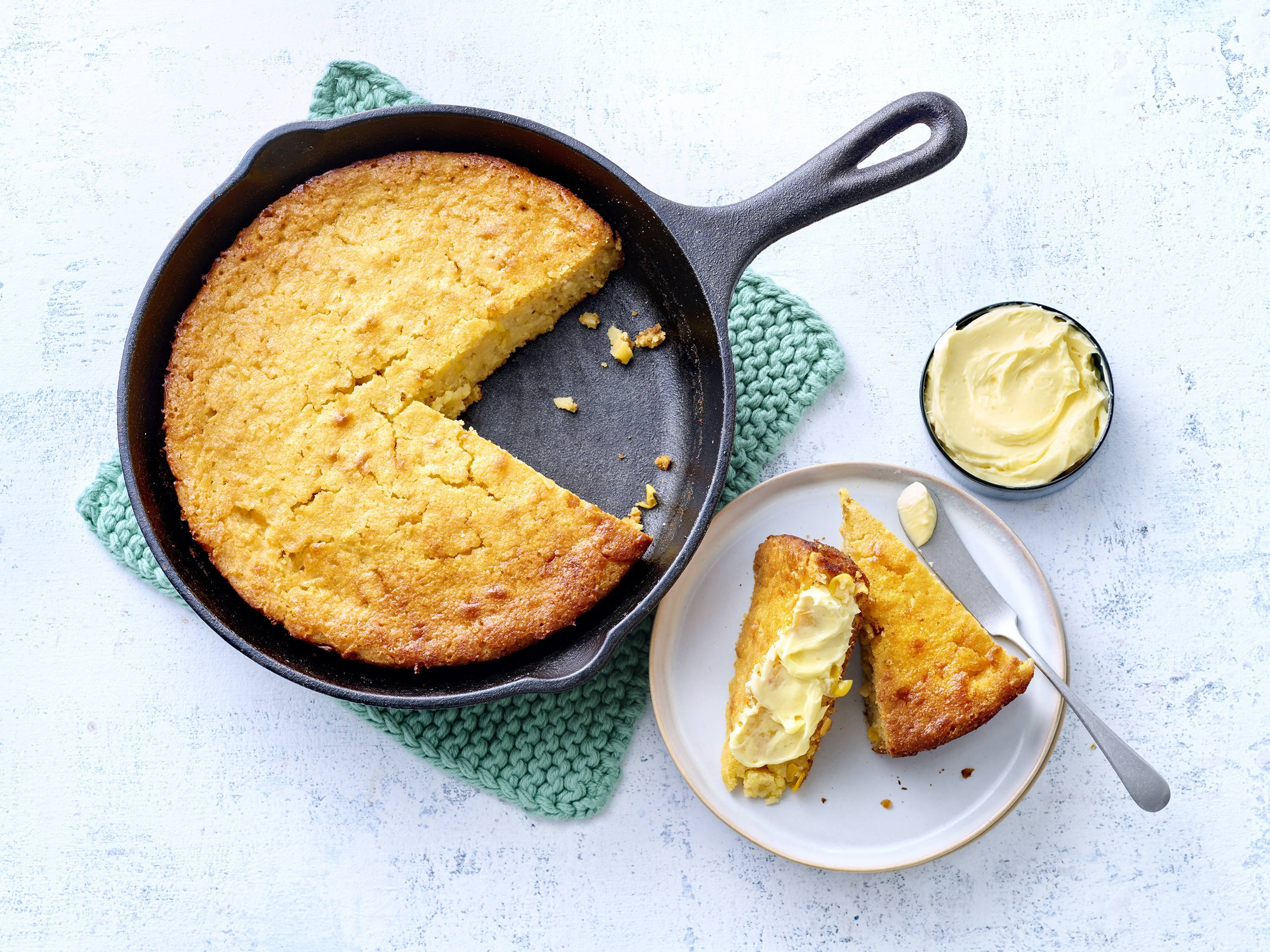 A Taste of Kwanzaa Tradition | Savory