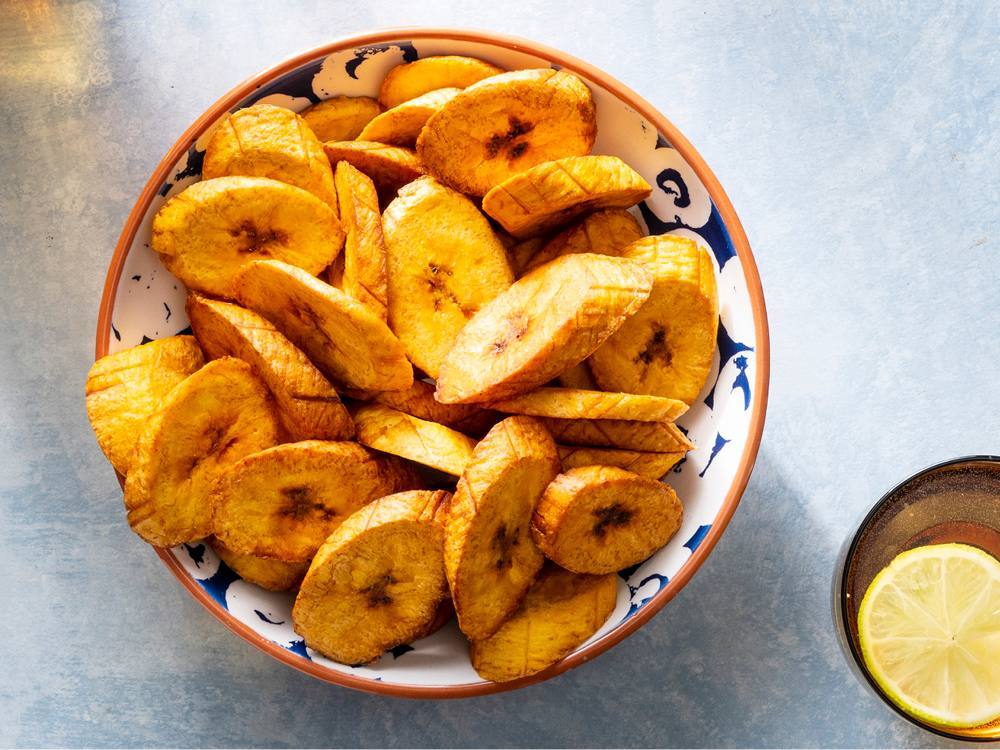 A Taste of Kwanzaa Tradition | Savory